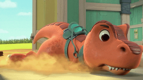 Disney Jr GIFs - Get the best GIF on GIPHY