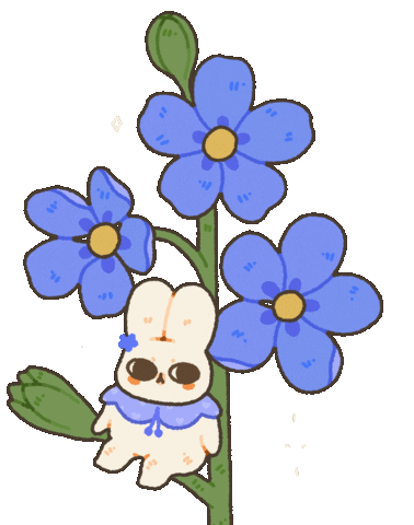 moonie coco GIFs on GIPHY - Be Animated