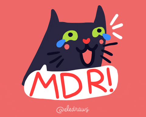Mdrrr GIFs - Get the best GIF on GIPHY