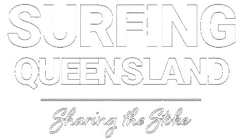 Surfing Queensland GIFs - Find & Share on GIPHY