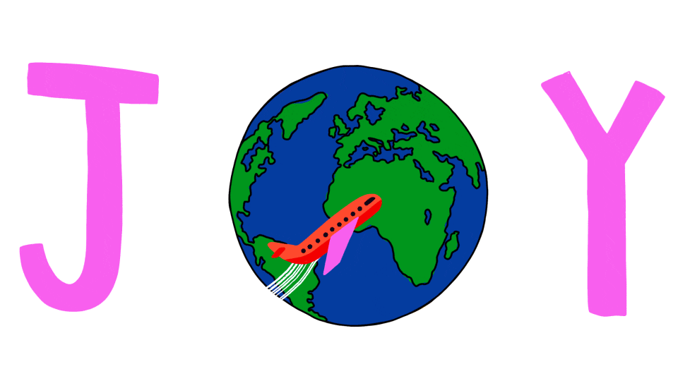 Find Joy GIFs on GIPHY - Be Animated