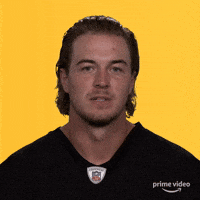 Kenny-pickett GIFs - Get the best GIF on GIPHY