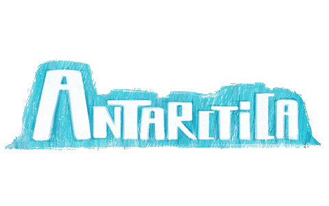 ANTARCTICA GIFs on GIPHY - Be Animated