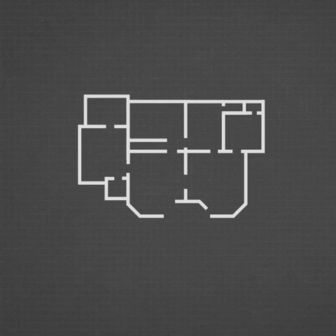 Room-planning GIFs - Get the best GIF on GIPHY