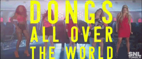 All-over-the-world GIFs - Get the best GIF on GIPHY