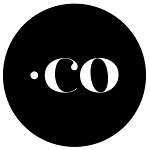 LarissaOliveira.co GIFs on GIPHY - Be Animated