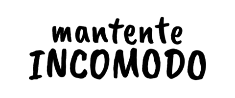Incomodo Diseño GIFs on GIPHY - Be Animated