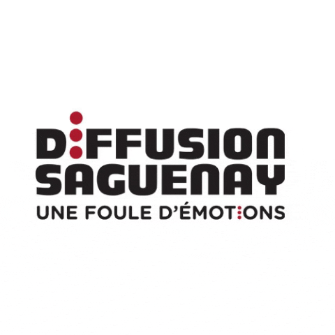 Diffusion Saguenay GIFs on GIPHY - Be Animated