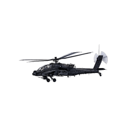 RampCheckGlobal GIFs on GIPHY - Be Animated