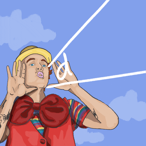 Fineline GIFs - Get the best GIF on GIPHY