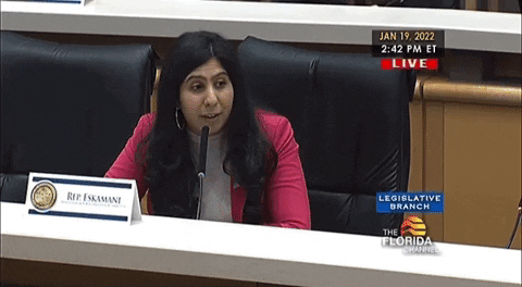 Legislative-branch GIFs - Get the best GIF on GIPHY