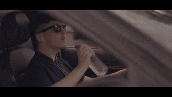 Team BDS GIFs on GIPHY - Be Animated