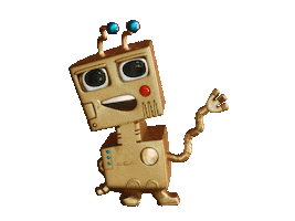 Best 3D GIFs on GIPHY - Be Animated