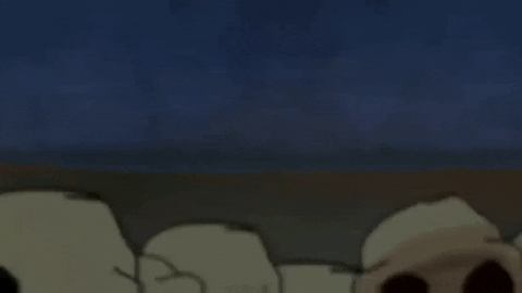 Firststep GIFs - Get the best GIF on GIPHY