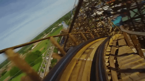 - Find & Share on GIPHY