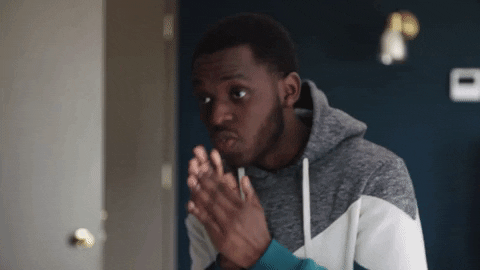 Bbc Iplayer Rap GIF by BBC Three - Find & Share on GIPHY