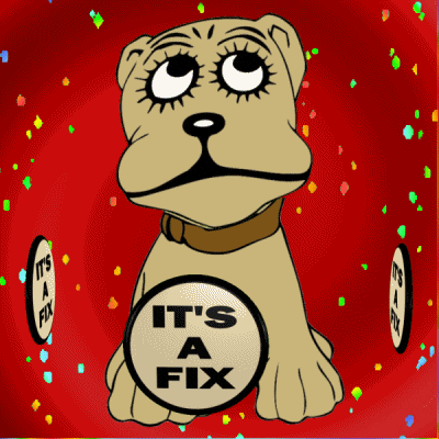 Fixed Set GIFs - Get the best GIF on GIPHY