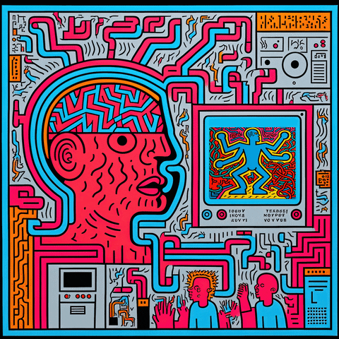 Computer-disk GIFs - Get the best GIF on GIPHY