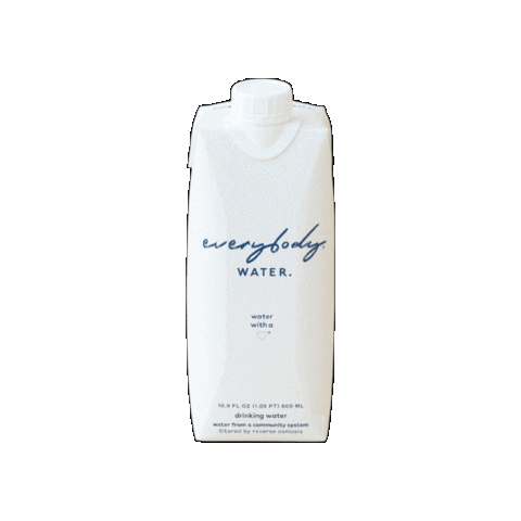 Everybody Water GIFs on GIPHY - Be Animated