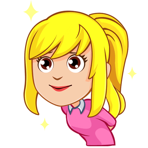 My City Characters GIFs on GIPHY - Be Animated