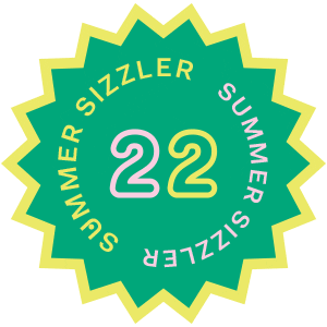 Summer Sizzler GIFs on GIPHY - Be Animated