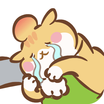 Sorry Cat GIFs - Find & Share on GIPHY