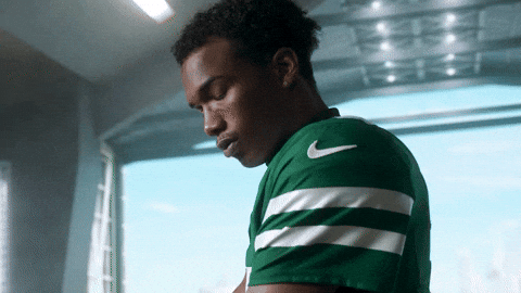 New York Jets GIFs on GIPHY - Be Animated