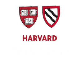 Harvard Reunions 2023 GIFs on GIPHY - Be Animated