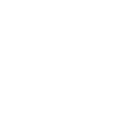 GIFs on GIPHY - Be Animated