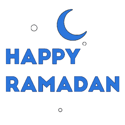 Ramadan GIFs on GIPHY - Be Animated