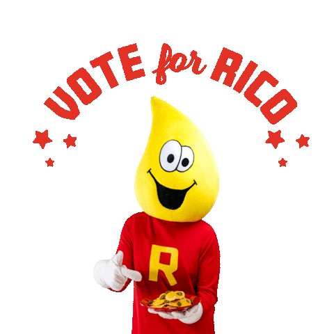 Ricos GIFs on GIPHY - Be Animated