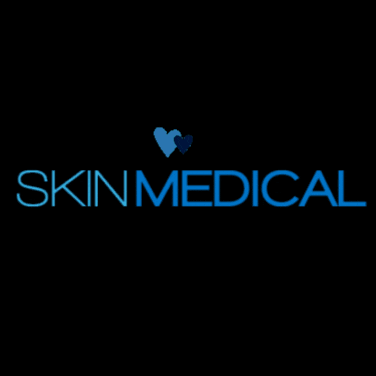 Skin Medical MX GIFs on GIPHY - Be Animated