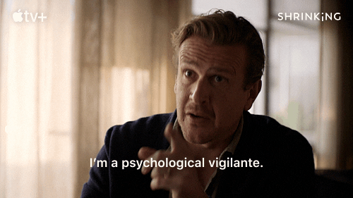 Shake-em-off GIFs - Get the best GIF on GIPHY