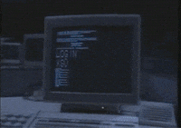 Best r32 GIFs - Primo GIF - Latest Animated GIFs