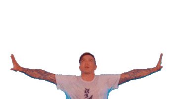 Headhunterz GIFs on GIPHY - Be Animated