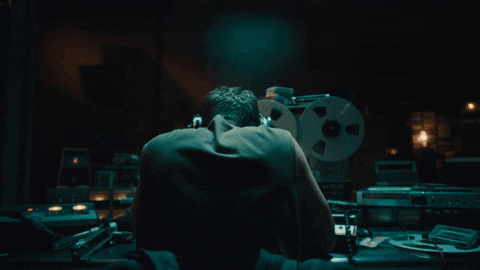 Light Switch Animated Gif