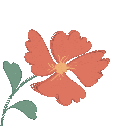 Animated Sticker for iOS & Android | GIPHY