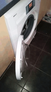 Washing GIFs - Find & Share on GIPHY