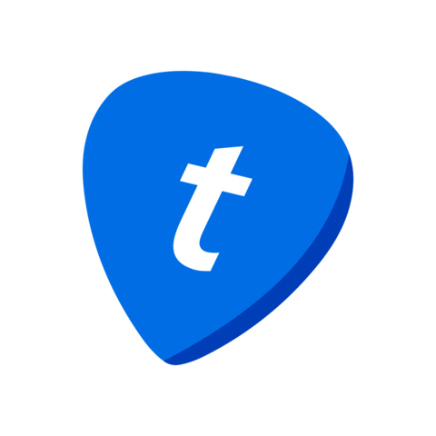 Ticketmaster Chile GIFs on GIPHY - Be Animated