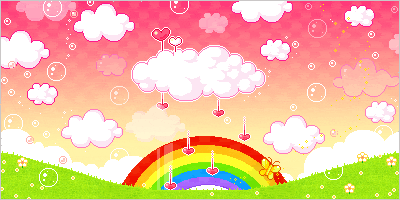 Spring-background GIFs - Get the best GIF on GIPHY