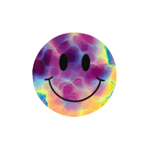 Transparent Smiley Face Tumblr