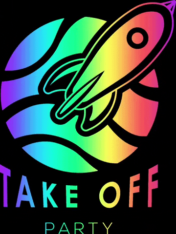 Erasmus Party GIFs - Find & Share on GIPHY