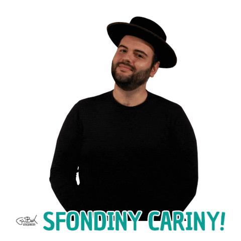 All About Giù Box GIFs on GIPHY - Be Animated