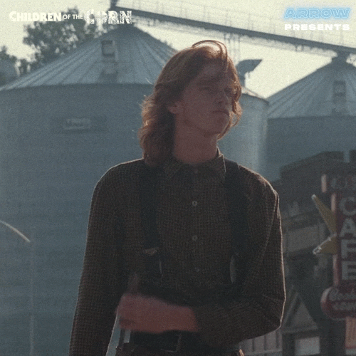 Ice-arrow GIFs - Get the best GIF on GIPHY