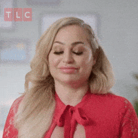 Mhm-sure GIFs - Get the best GIF on GIPHY