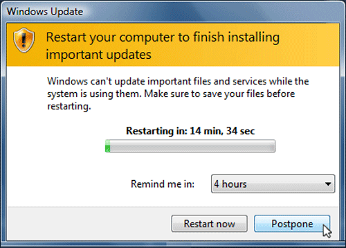 Use-them GIFs - Get the best GIF on GIPHY