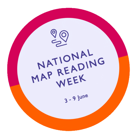 Ordnance Survey GIFs on GIPHY - Be Animated