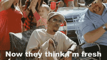 Average Joes Ent GIF by Colt Ford - Find & Share on GIPHY