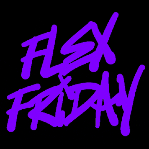 PrizePicks GIFs on GIPHY - Be Animated