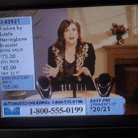 Easy-pay GIFs - Get the best GIF on GIPHY